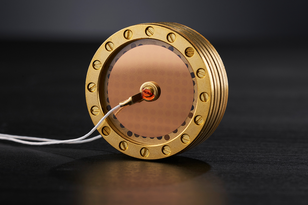 Оригінальний мікрофон WA-67 – огляд і характеристики мікрофона